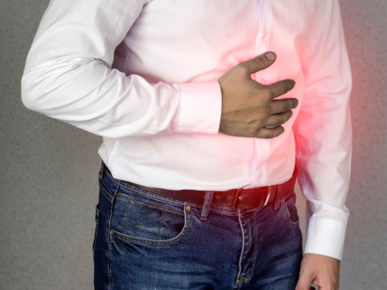 Vaman (Therapeutic Emesis) | Prachin Ayurvedic Clinic and Panchakarma ...